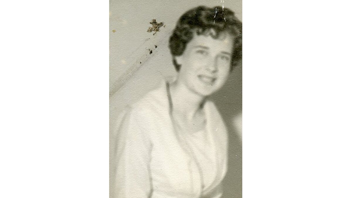 Brenda Sutherland Obituary - Heber Springs, AR | Family Funeral Service