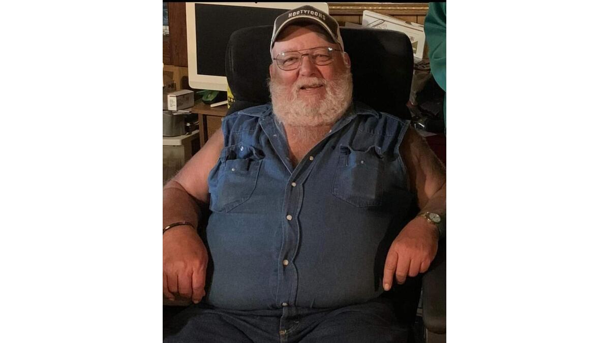 Kyle Hazelwood Obituary - Heber Springs, AR | Family Funeral Service Kyle Hazelwood Obituary - Heber Springs, AR | Family Funeral Service