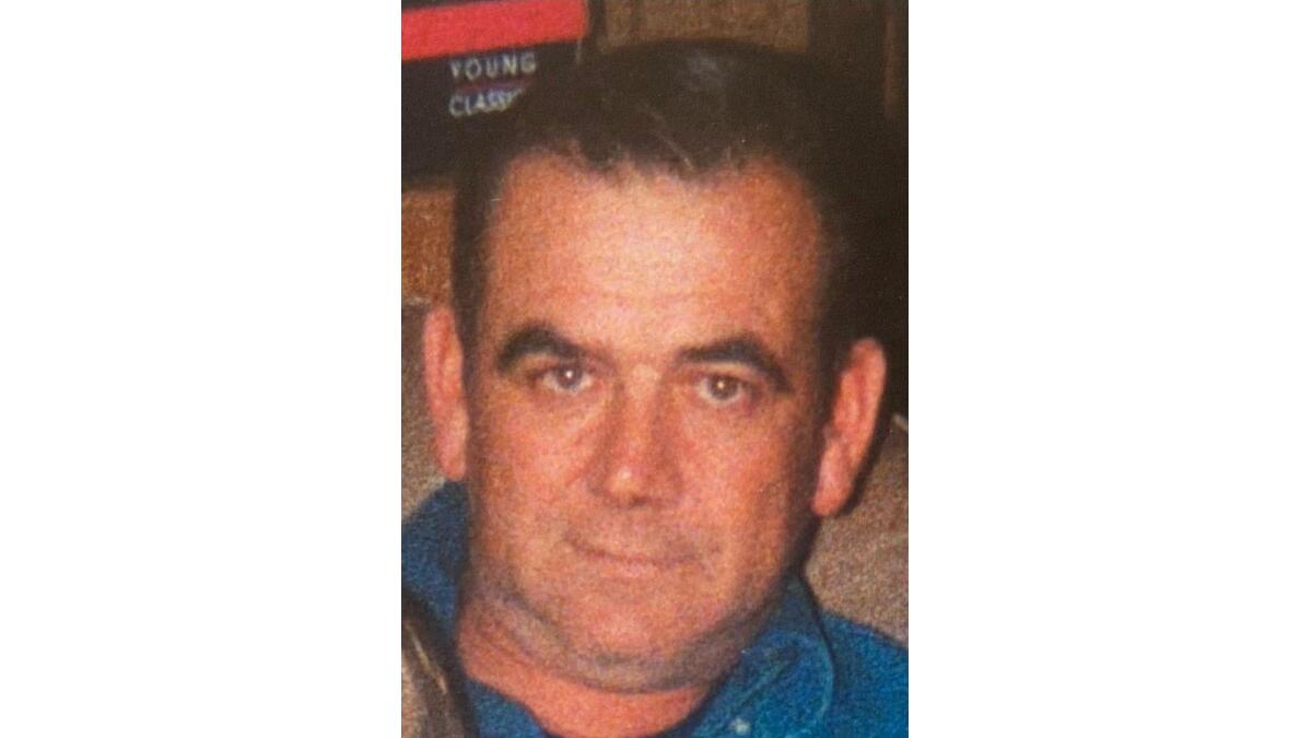 Wayne Dollar Obituary - Heber Springs, AR | Family Funeral Service