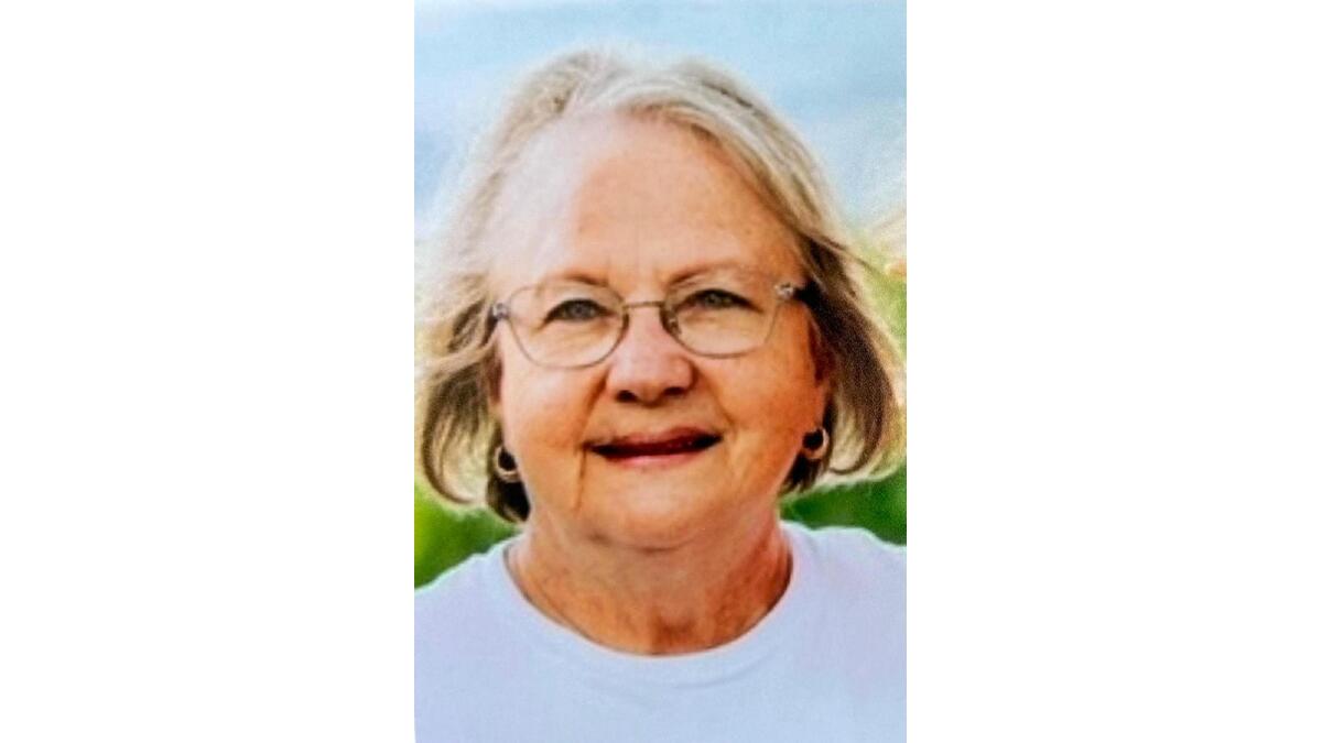 Jeanette Wright Obituary - Heber Springs, AR | Family Funeral Service
