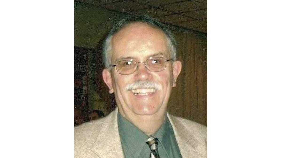 David Gillard Obituary - Niagara Falls, ON | Morse & Son Funeral Home