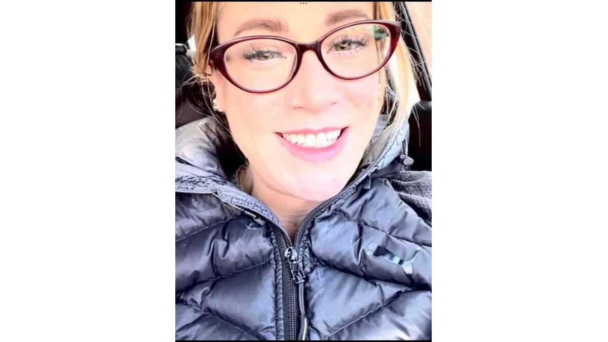 Kayla Garrett Obituary - Niagara Falls, ON | Morse & Son Funeral Home