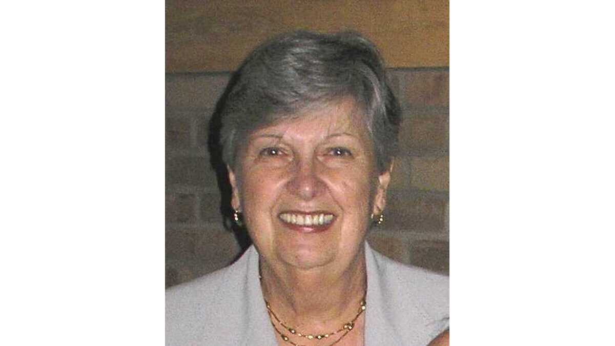 Anne (Anka) Mirkovich Obituary - Niagara Falls, ON | Morse & Son ...