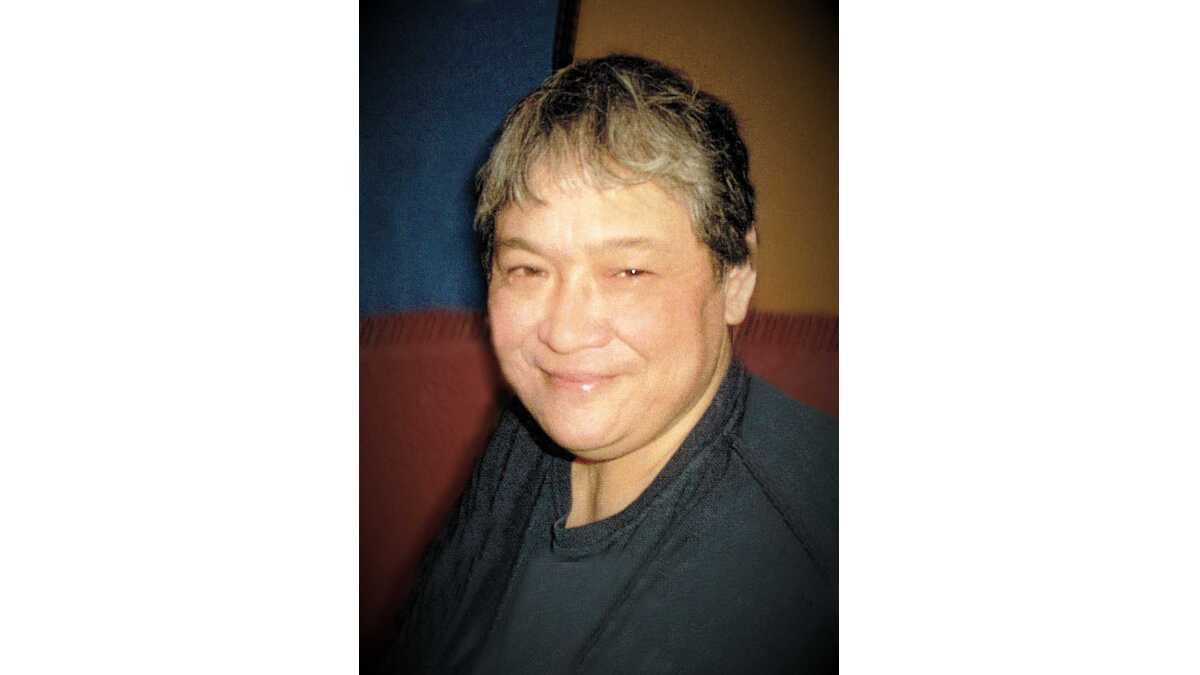 Deborah-Ann Thompson Obituary - Niagara Falls, ON | Morse & Son Funeral ...