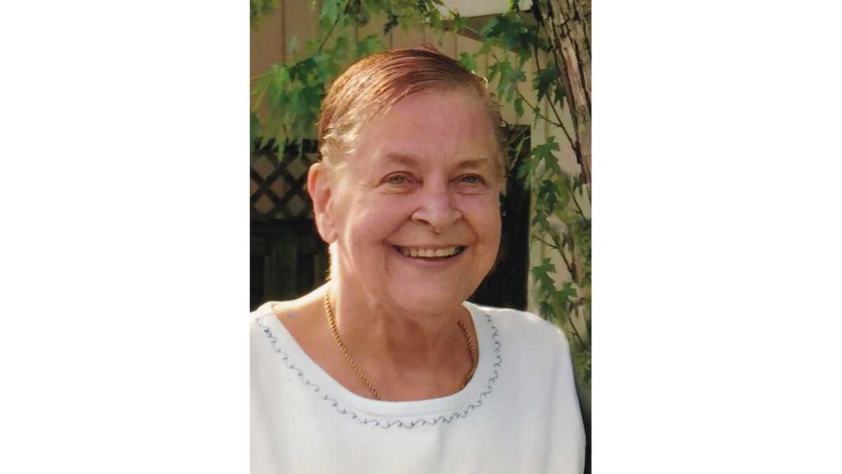 Francis Winter Obituary - Niagara Falls, ON | Morse & Son Funeral Home