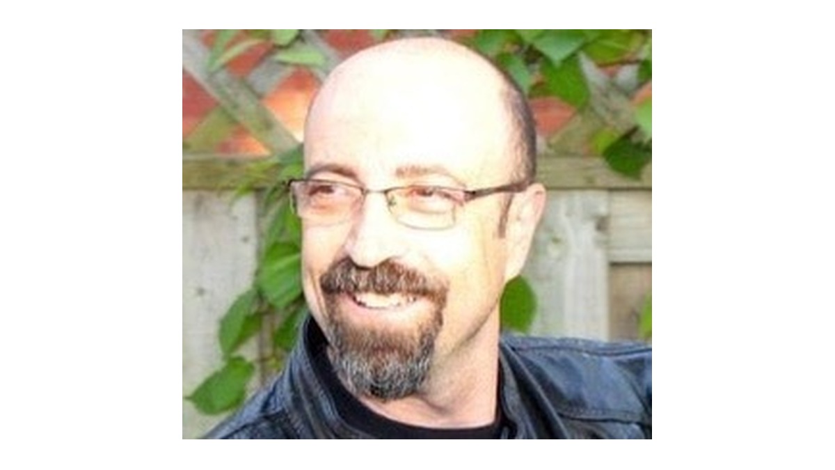 JOSEPH ROCHA Obituary - Toronto, ON | G.H. Hogle Funeral Home Limited