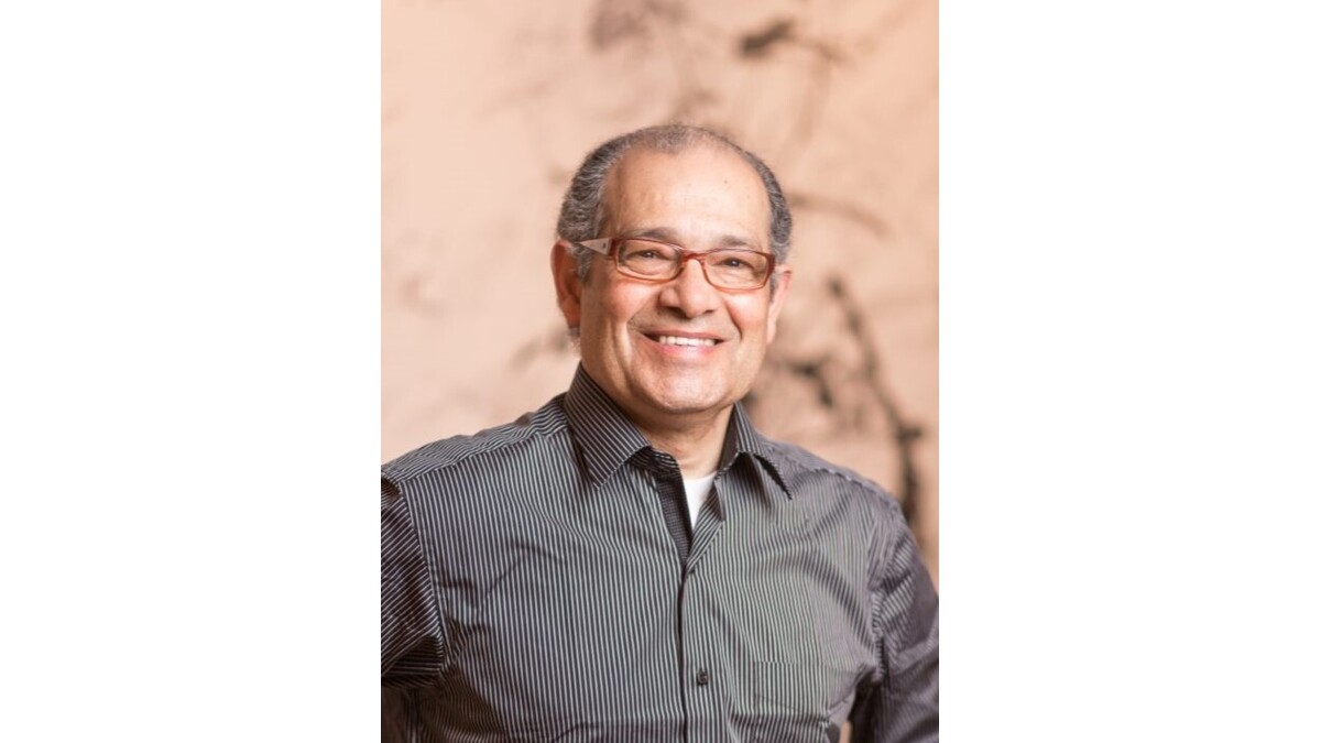 MOHSEN BOCTOR Obituary - Toronto, ON | G.H. Hogle Funeral Home Limited