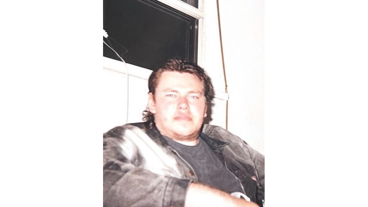 GEORGE HALLIDAY Obituary - Toronto, ON | G.H. Hogle Funeral Home Limited