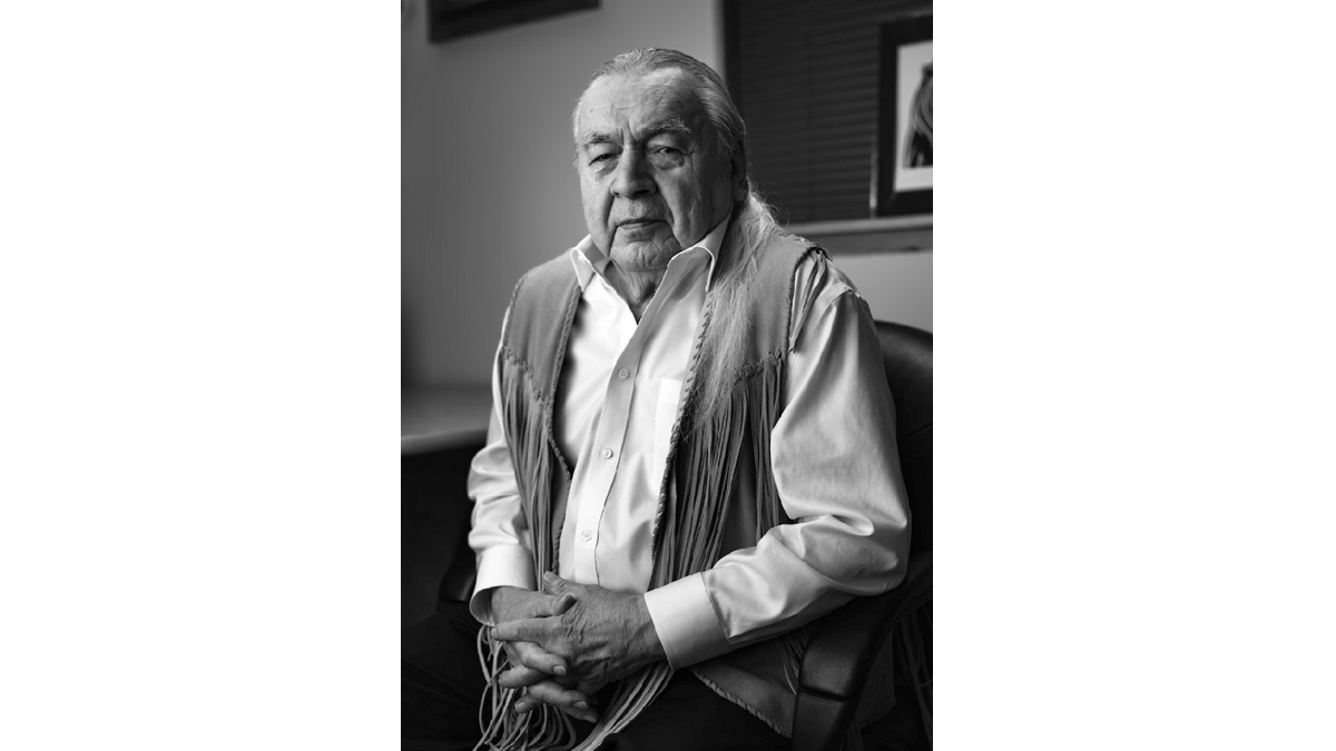 JOSEPH HESTER Obituary - Toronto, ON | G.H. Hogle Funeral Home Limited