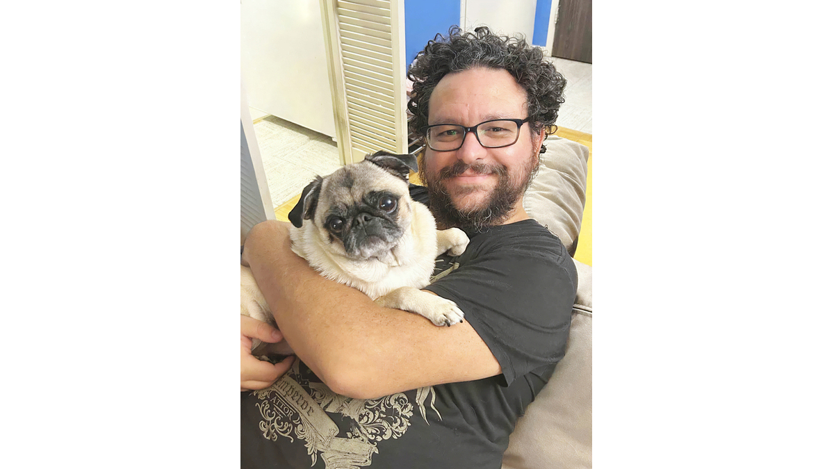 Taylor Bolton-Gearhart Obituary - Toronto, ON | G.H. Hogle Funeral Home ...