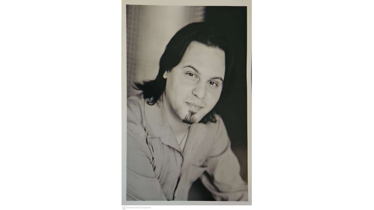 MICHAEL ZITA Obituary - Toronto, ON | G.H. Hogle Funeral Home Limited