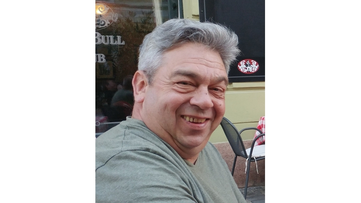 MICHAEL FEJES Obituary - Toronto, ON | G.H. Hogle Funeral Home Limited