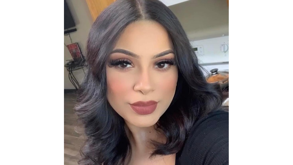 April Cardenas Obituary - Delano, CA | Parkview Mortuary