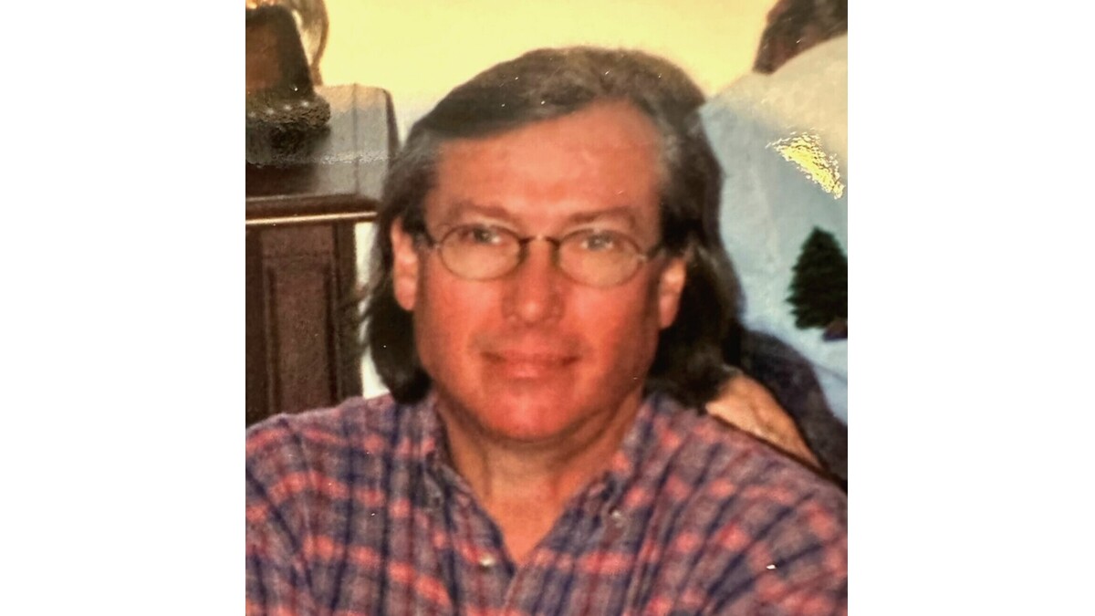 Russell Talbot Obituary - Clinton, ON | Falconer Funeral Homes