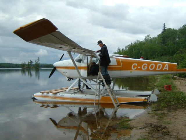 Ron Bowes Obituary - Renfrew, ON | Pinnacle Cremation Services Ltd