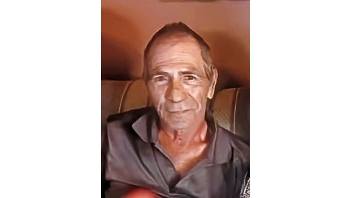 Lionel Bastien Obituary - Renfrew, ON | Pinnacle Cremation Services Ltd