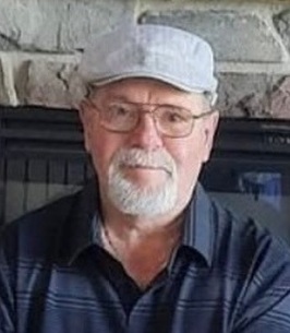 Timothy McNulty Obituary - Renfrew, ON | Pinnacle Cremation Services Ltd