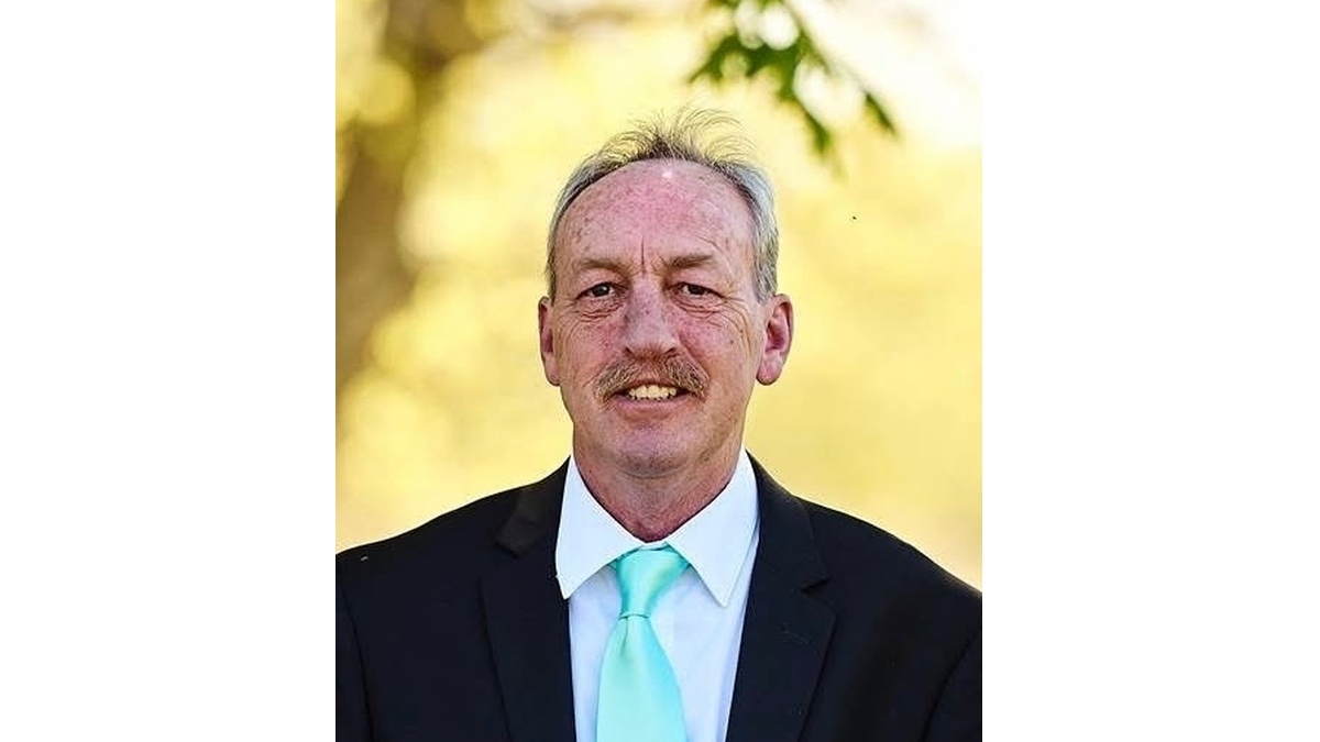 Michael Donohue Obituary - Renfrew, ON | Pinnacle Cremation Services Ltd