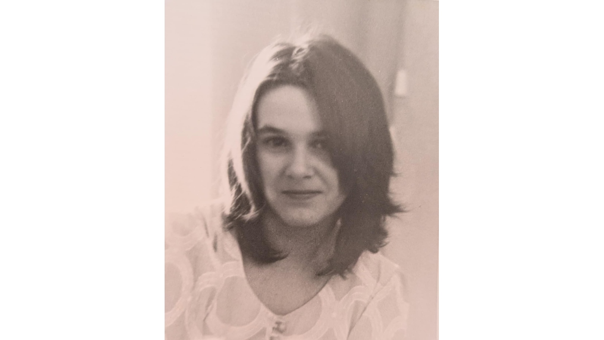 Mae St. Michael Obituary - Renfrew, ON | Pinnacle Cremation Services Ltd