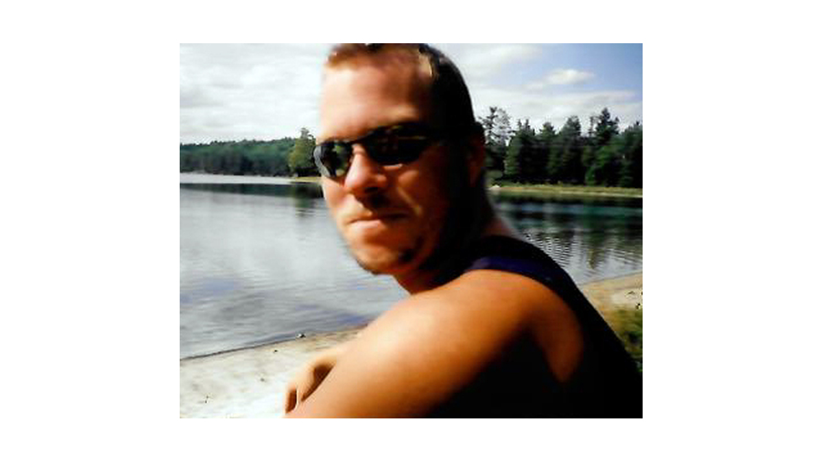 Christopher McNulty Obituary - Renfrew, ON | Pinnacle Cremation ...