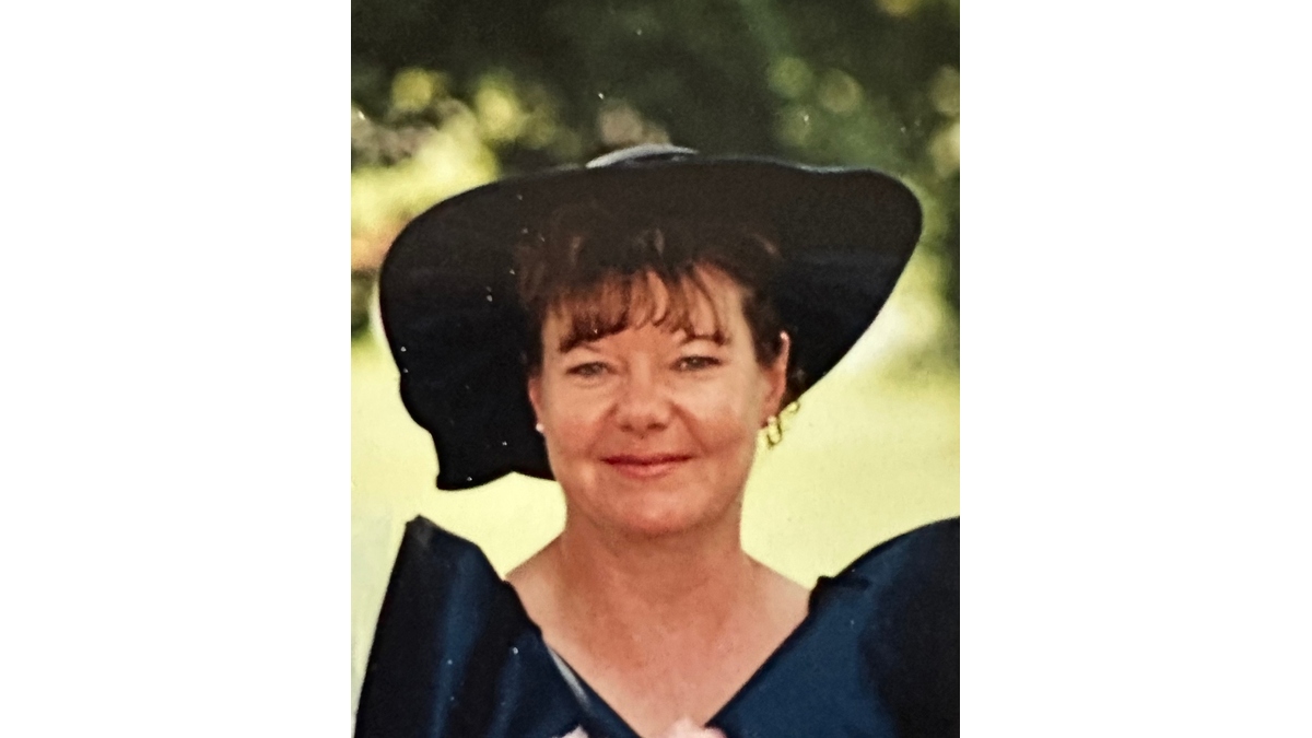 Connie Landry Obituary - Renfrew, ON | Pinnacle Cremation Services Ltd