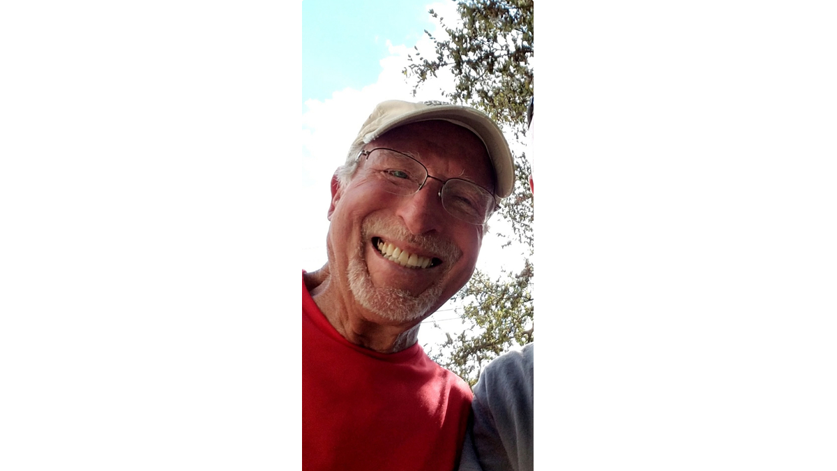 Duke Turner Obituary - Marble Falls, TX | Highland Lakes Cremation Center