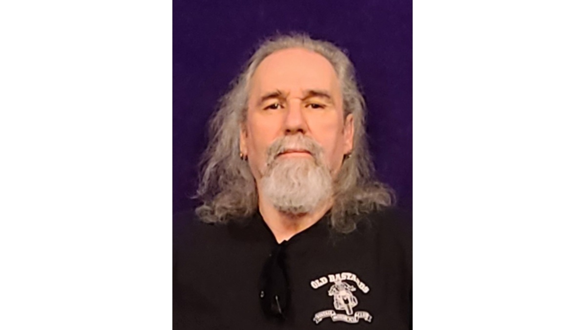 Douglas Griffith Obituary - Elizabethtown, ON | Eternal Care Ltd.