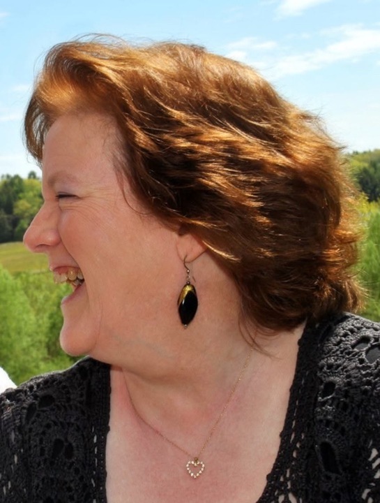 Cheryl Purcell Obituary - Alfred, ME | Autumn Green
