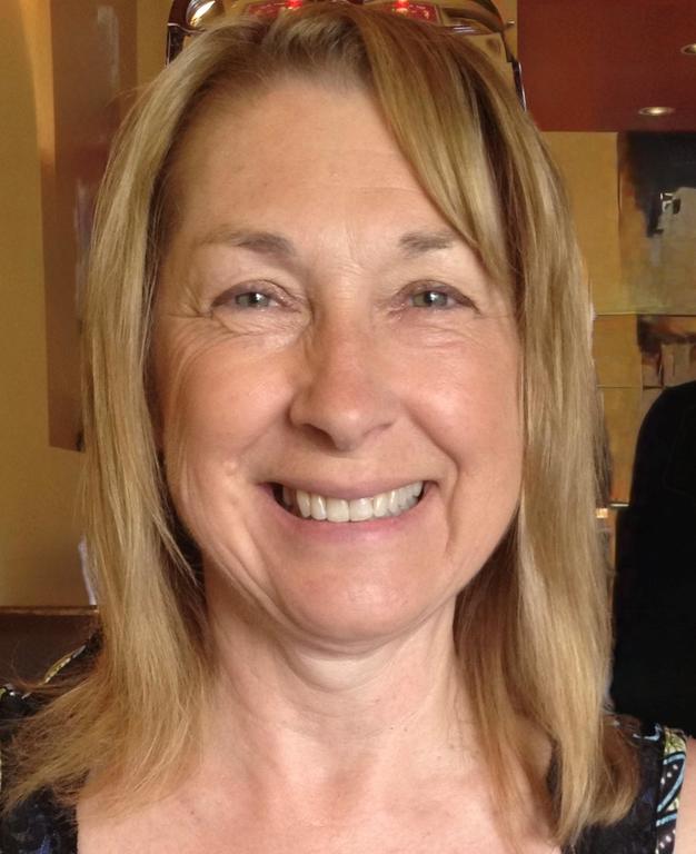 Gail Bourque Obituary - Alfred, ME | Autumn Green