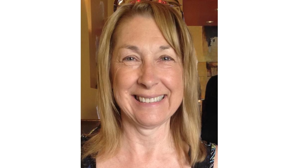 Gail Bourque Obituary - Alfred, ME | Autumn Green