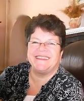 Patricia Bergeron Obituary - Alfred, ME | Autumn Green