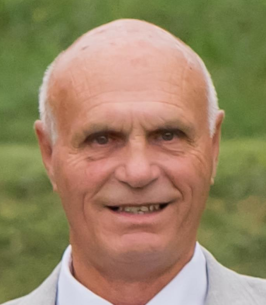 Wayne Staples Obituary - Alfred, ME | Autumn Green