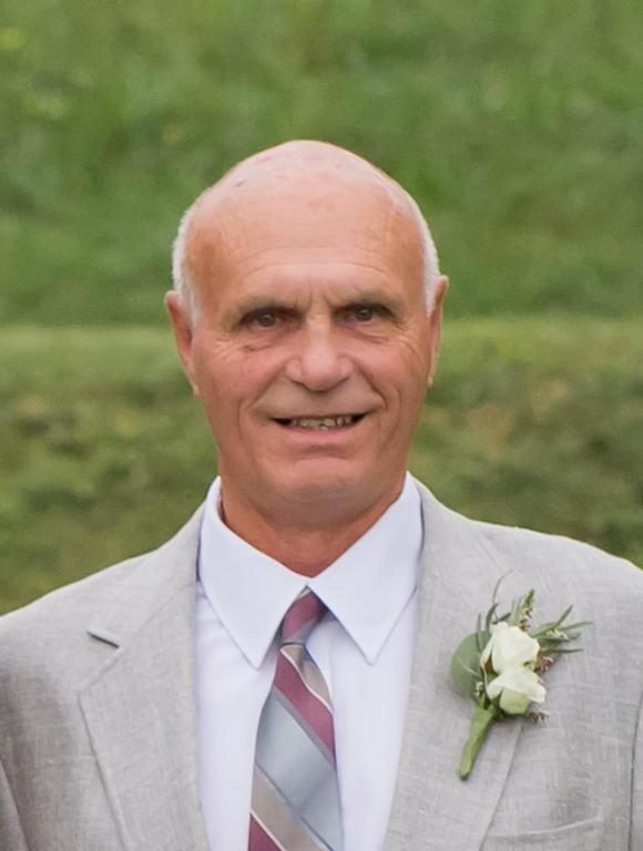Wayne Staples Obituary - Alfred, ME | Autumn Green