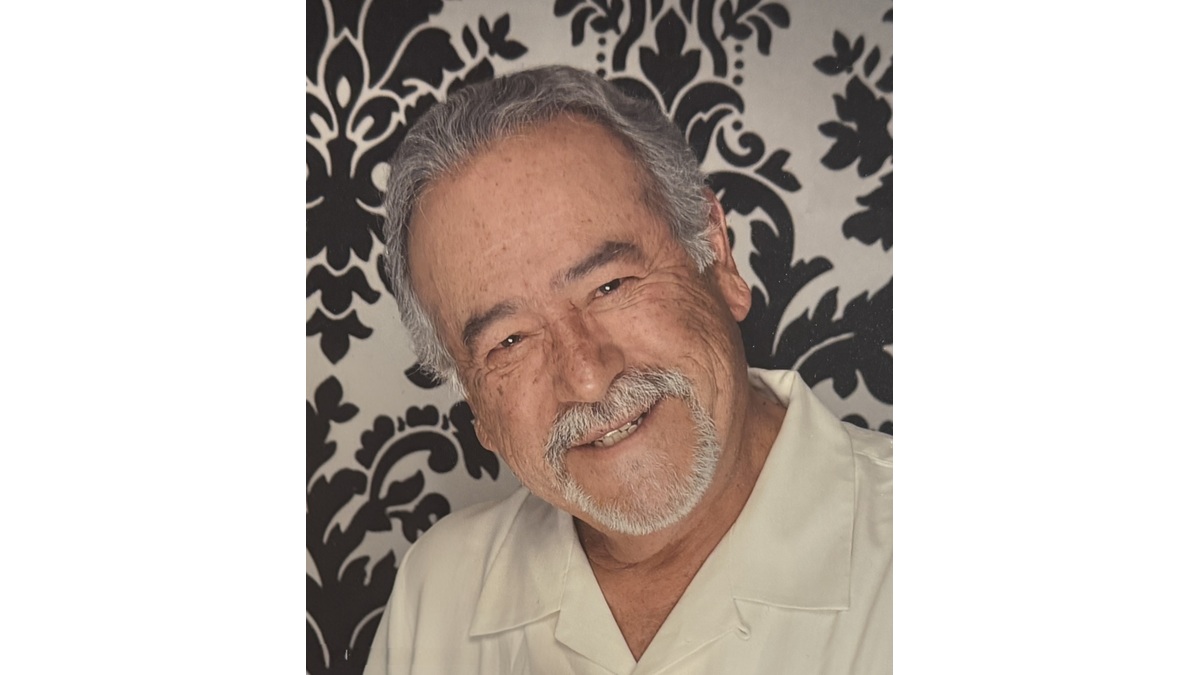 Samuel "Ruben" Brusuelas Obituary - ROCKY FORD, CO | Bellwood Ustick ...