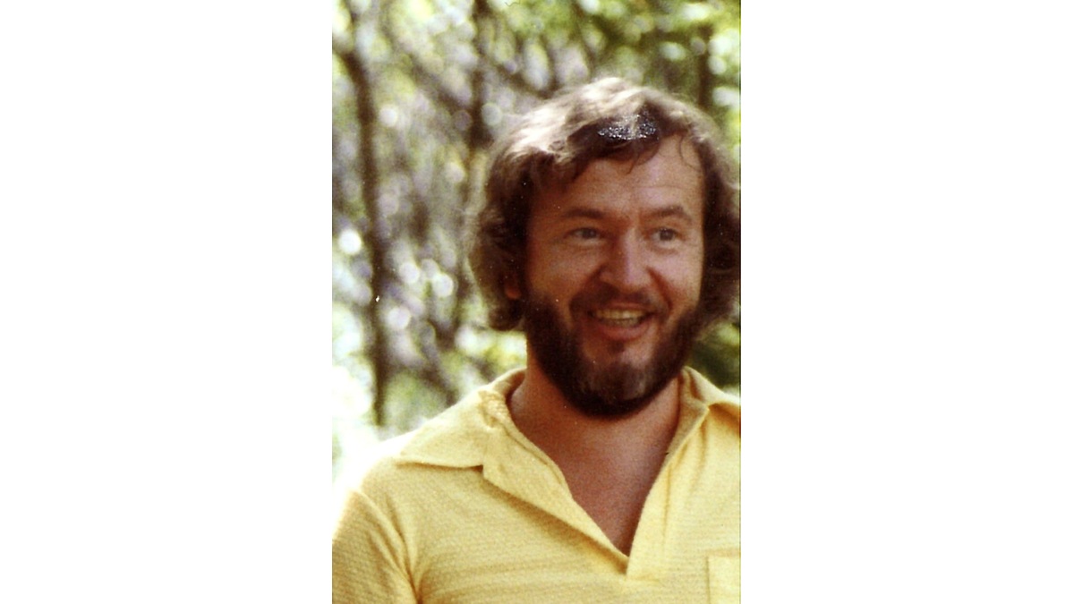 Brian Blakey Obituary - CHATHAM, ON | Life Transitions Burial and ...