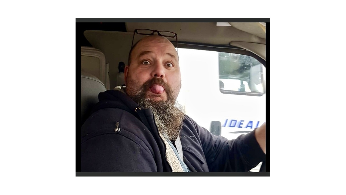 Timothy Kelly Obituary - CHATHAM, ON | Life Transitions Burial and ...