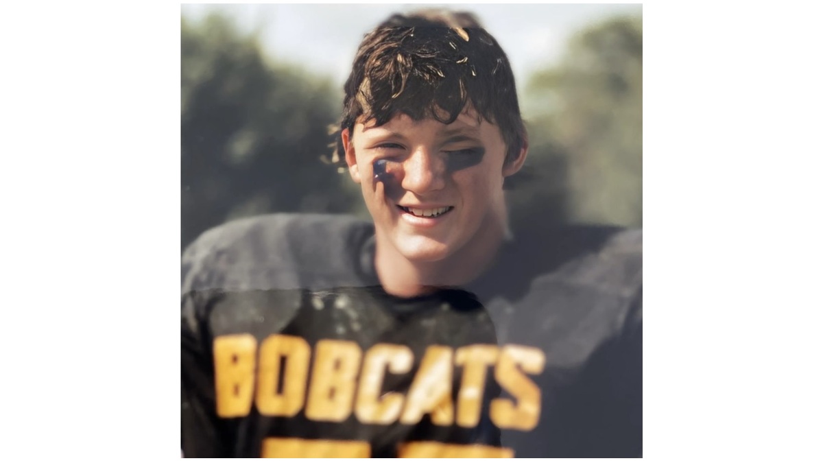 Thomas Justin Gall Obituary - CHATHAM, ON | Life Transitions Burial and ...