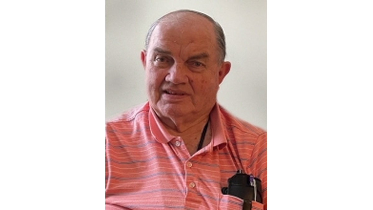 Roy Jordan Obituary - Decatur, IL | Brintlinger and Earl Funeral Home