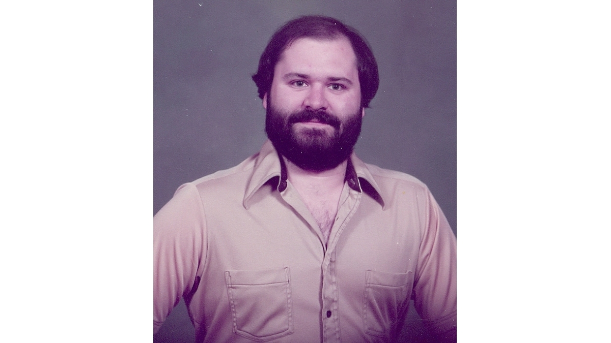 Scott Runyen Obituary - Decatur, IL | Brintlinger and Earl Funeral Home