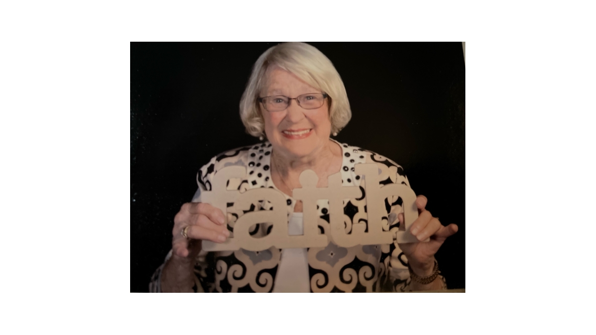 Berniece Magsamen Obituary - Decatur, IL | Brintlinger and Earl Funeral ... Berniece Magsamen Obituary - Decatur, IL | Brintlinger and Earl Funeral ...