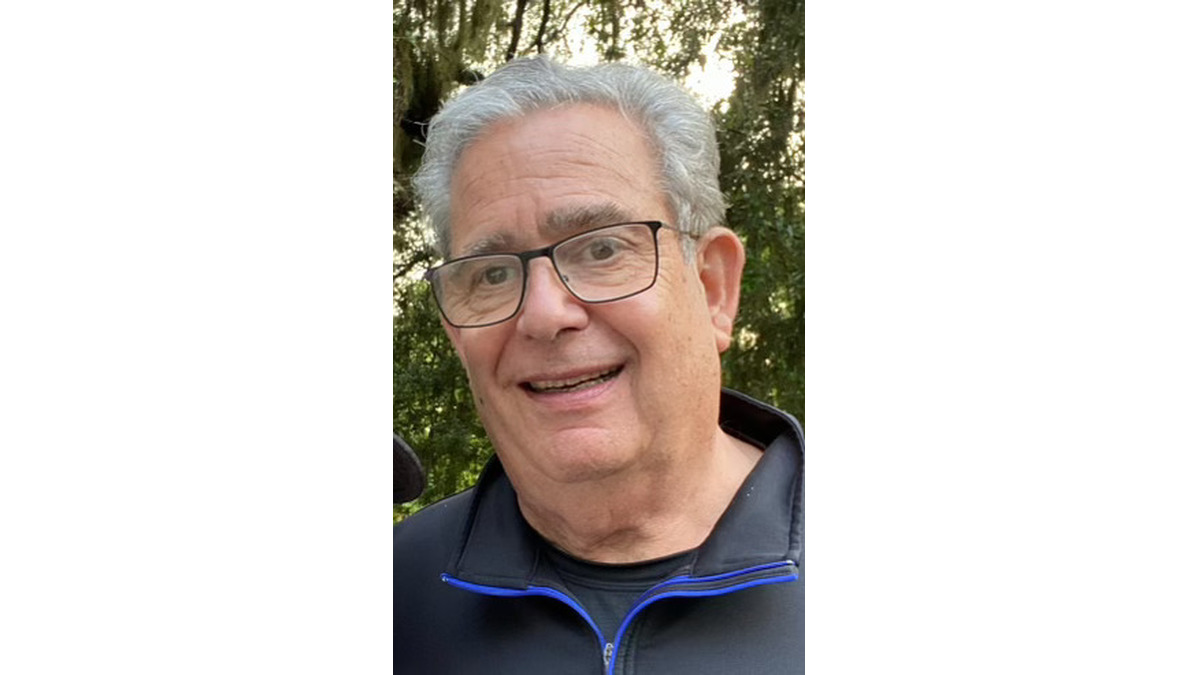 Dennis Thee Obituary - Decatur, IL | Brintlinger and Earl Funeral Home