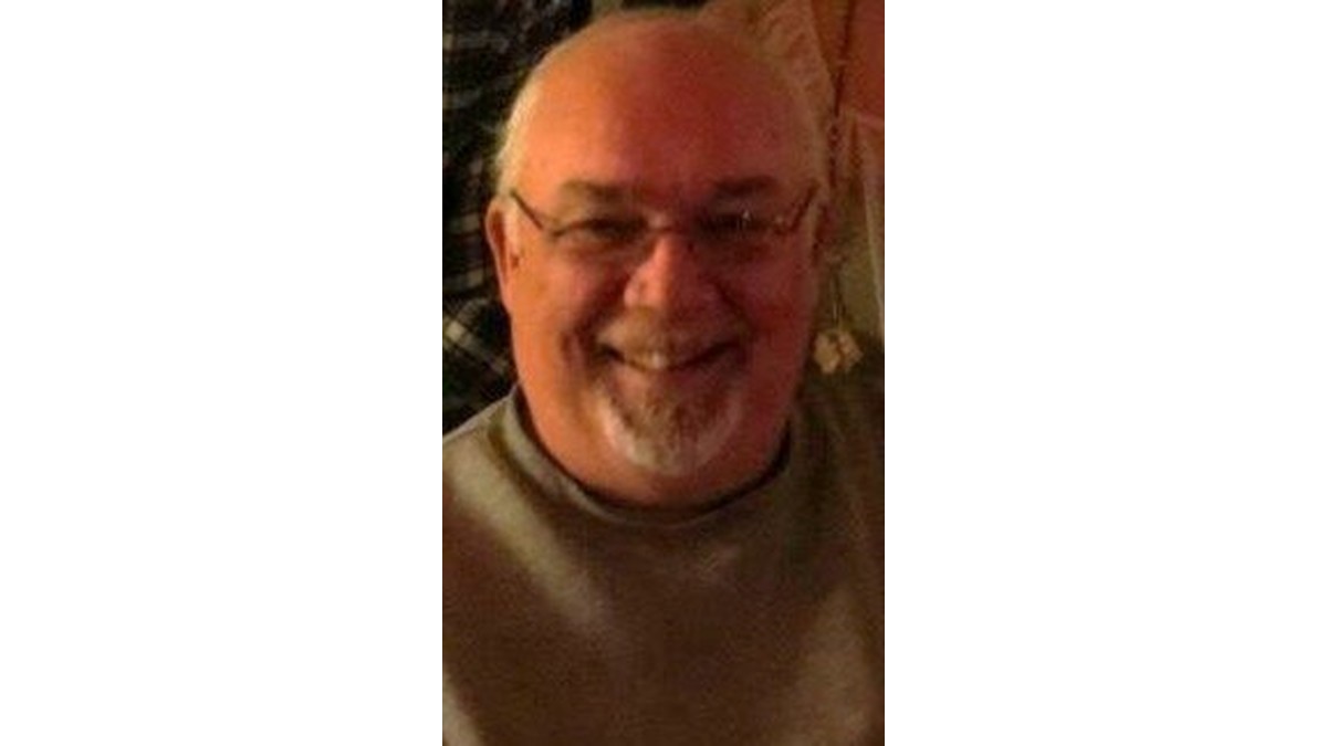 David Peer Obituary - Decatur, IL | Brintlinger and Earl Funeral Home