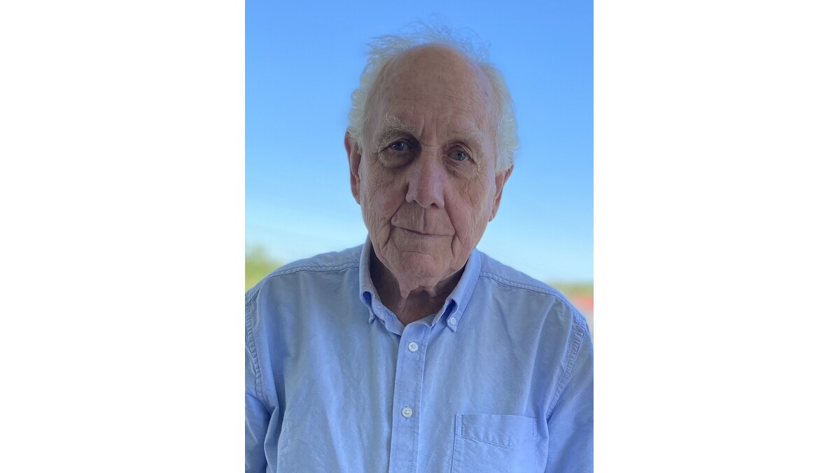 Joseph Dunphy Obituary - Gander, NL | Stacey's Funeral Home