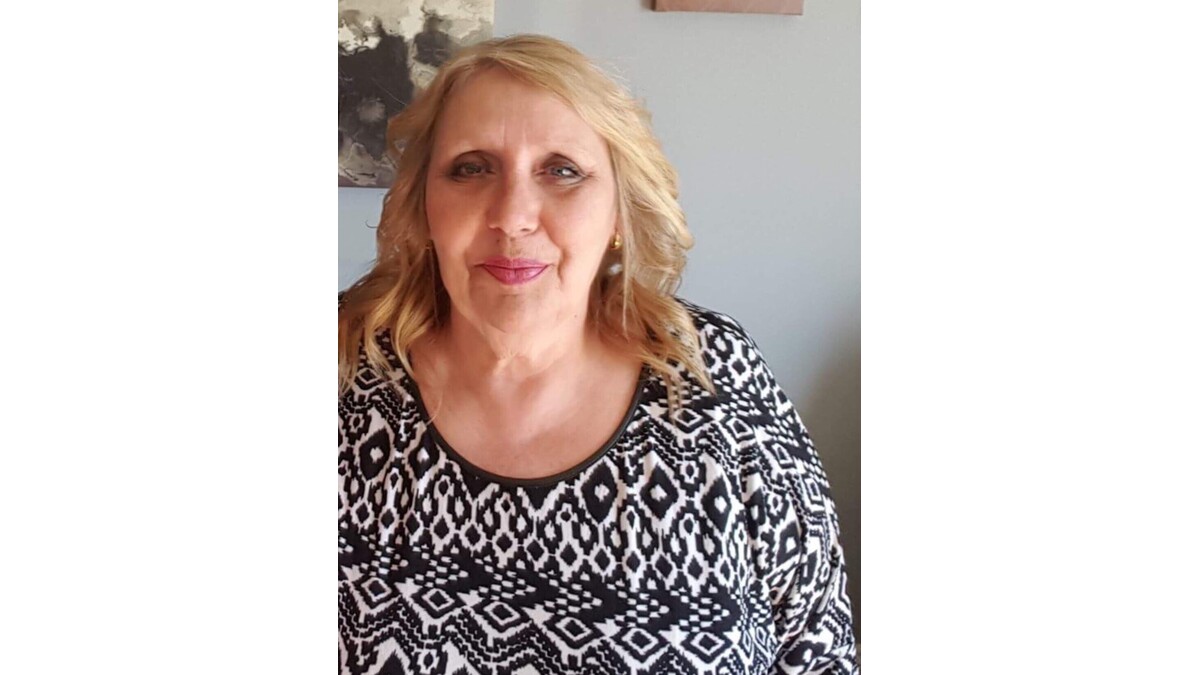 Joy Bull Obituary - Gander, NL | Stacey's Funeral Home