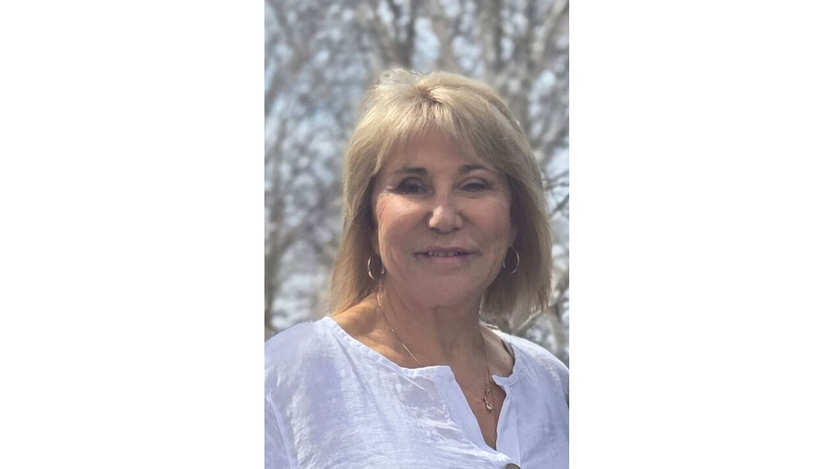 Florence Margaret White (nee Hale) Obituary - Gander, NL | Stacey's ...