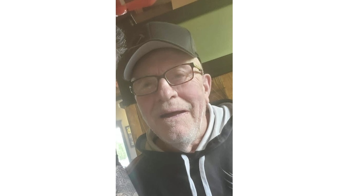 Gordon Hogan Obituary - Gander, NL | Stacey's Funeral Home