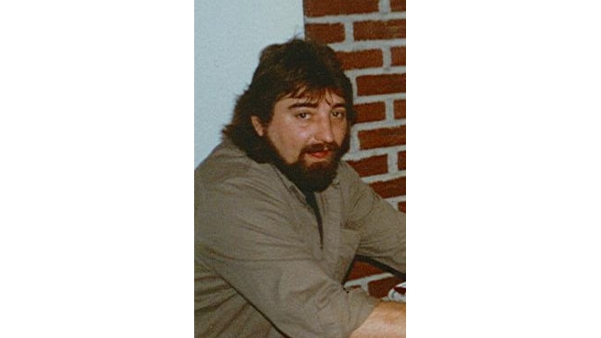 Clarence Freake Obituary - Gander, NL | Stacey's Funeral Home