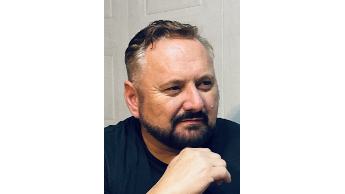 Howard Thistle Obituary - Gander, NL | Stacey's Funeral Home