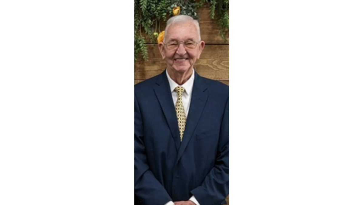Winston "Ron" Rose Obituary - Florence, KY | Stith Funeral Home and ...