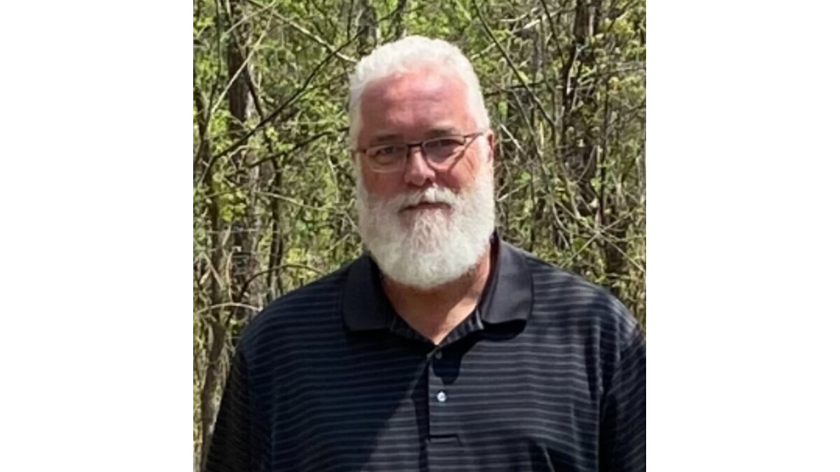 Scott Michael Wright Obituary - Florence, KY | Stith Funeral Home and ...